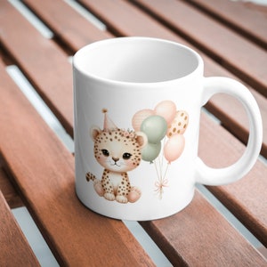 Pink Safari Clipart PNG, Girl Safari Party, Cute Safari Animals, Pink ...