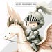 Cute Knight and Dragon Clipart Bundle, Medieval Knight, Medieval Castle ...