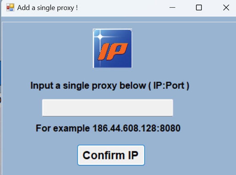Internet Privacy Hide IP Address Software , Digital Download Software ...