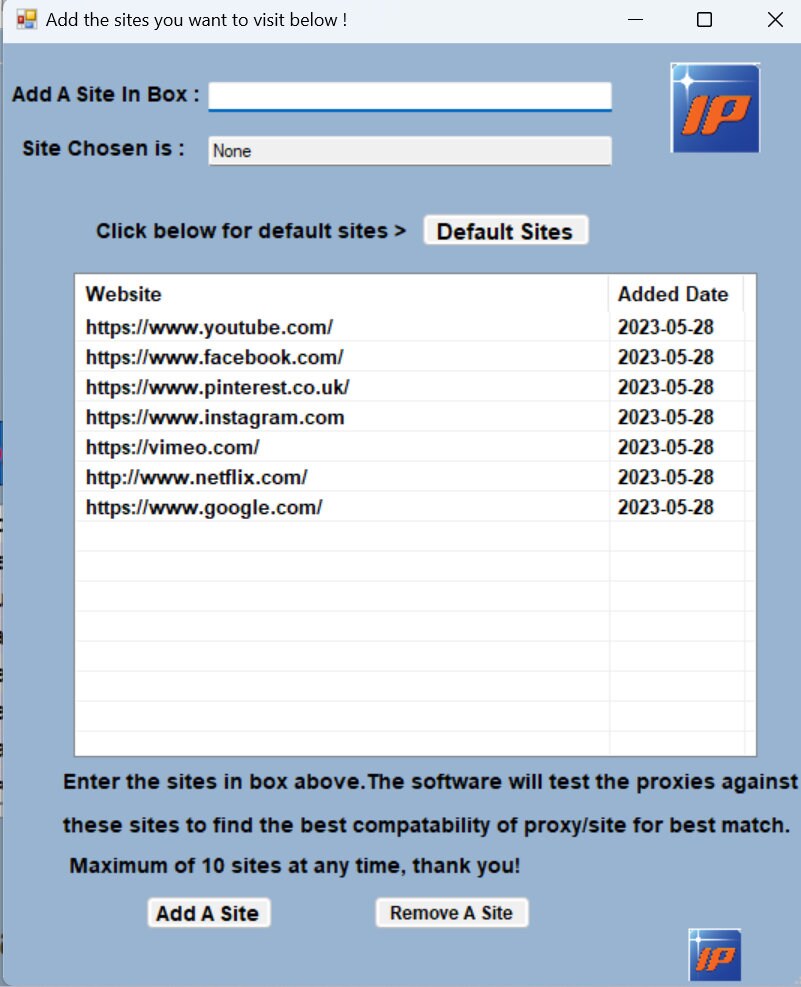 Internet Privacy Hide IP Address Software , Digital Download Software ...
