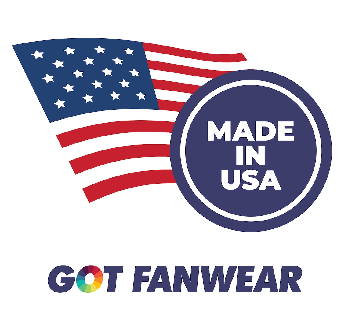 Custom Cooperstown Baseball Team Banner Choose Your Size - Etsy