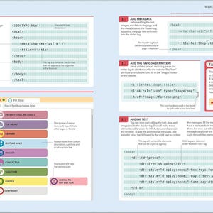 Beginner's Step-by-step Coding Course: Learn Computer Programming the ...