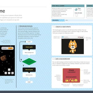 Beginner's Step-by-step Coding Course: Learn Computer Programming the ...