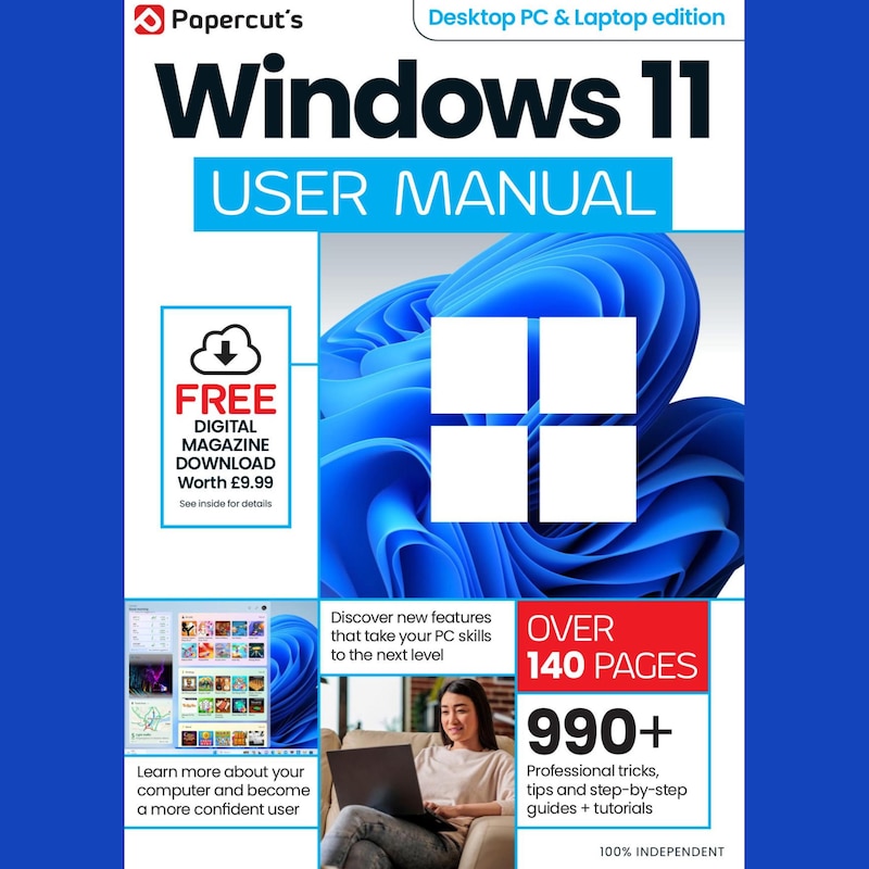 Loader Windows 11 Soft98.ir - Etsy Australia