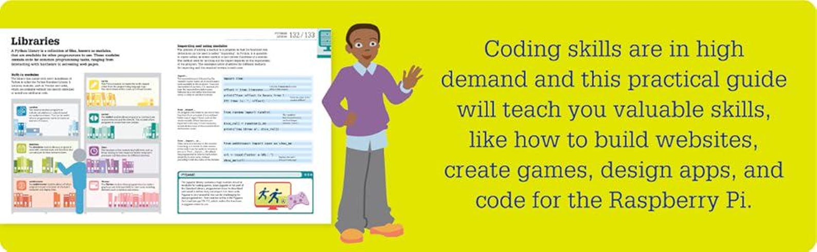 Beginners Step By Step Coding Course Learn Computer Programming The