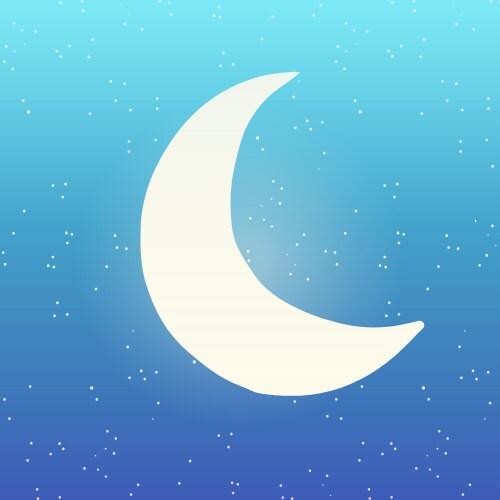 Celestari - Etsy