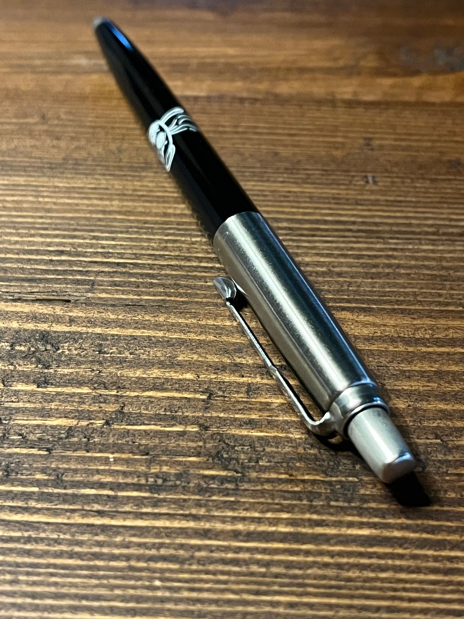 Pen for the Healthcarehuman - Etsy