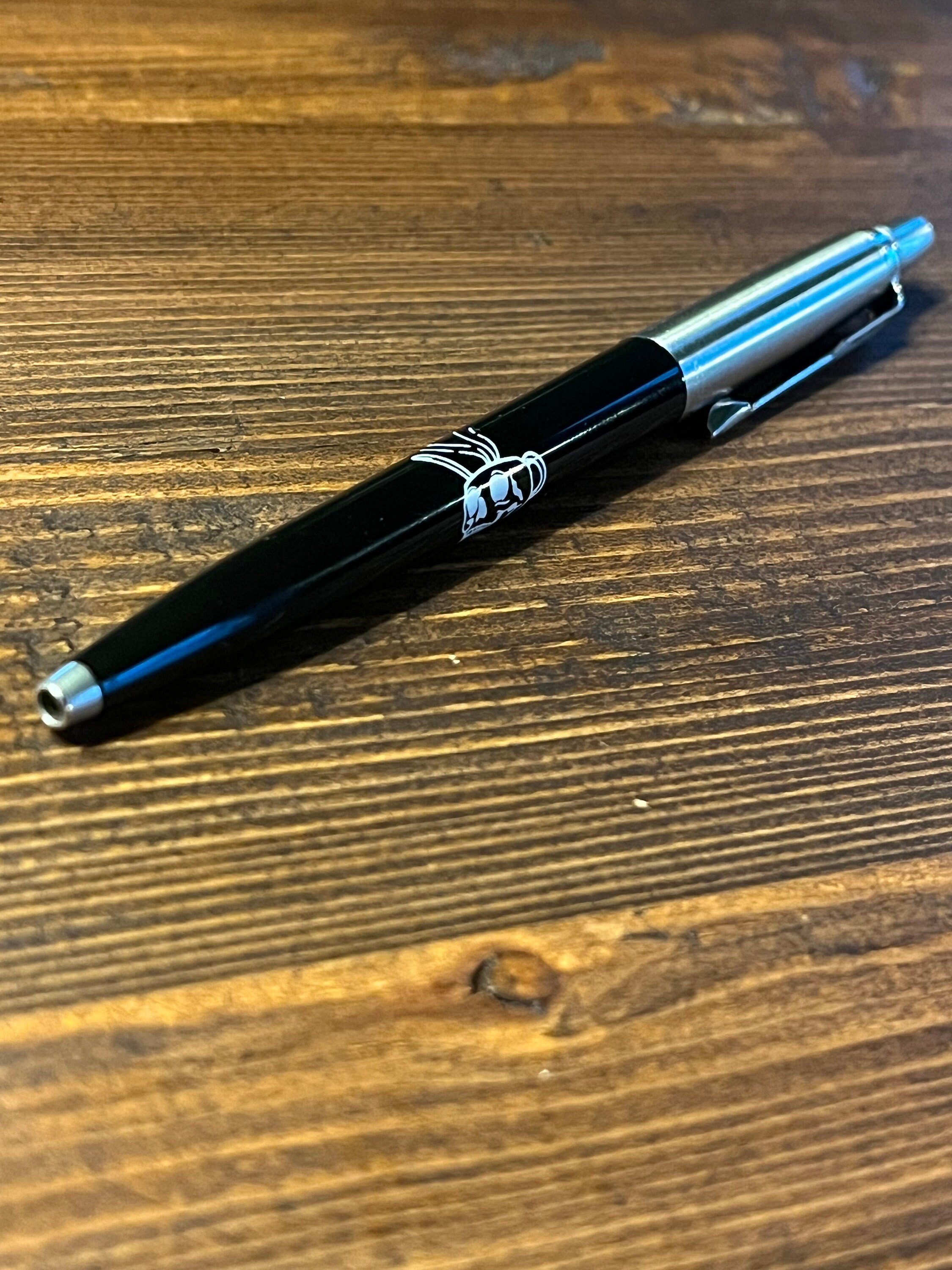 Pen for the Healthcarehuman - Etsy