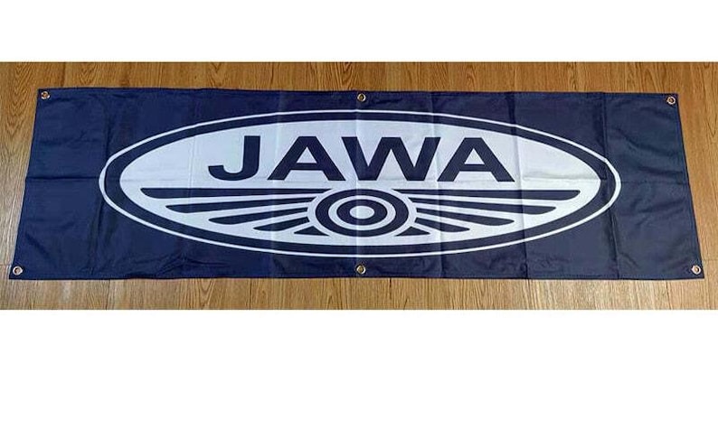 Jawa Garage Decor, Motogp Race Track Map Poster, Motorcycle Racing Gift ...