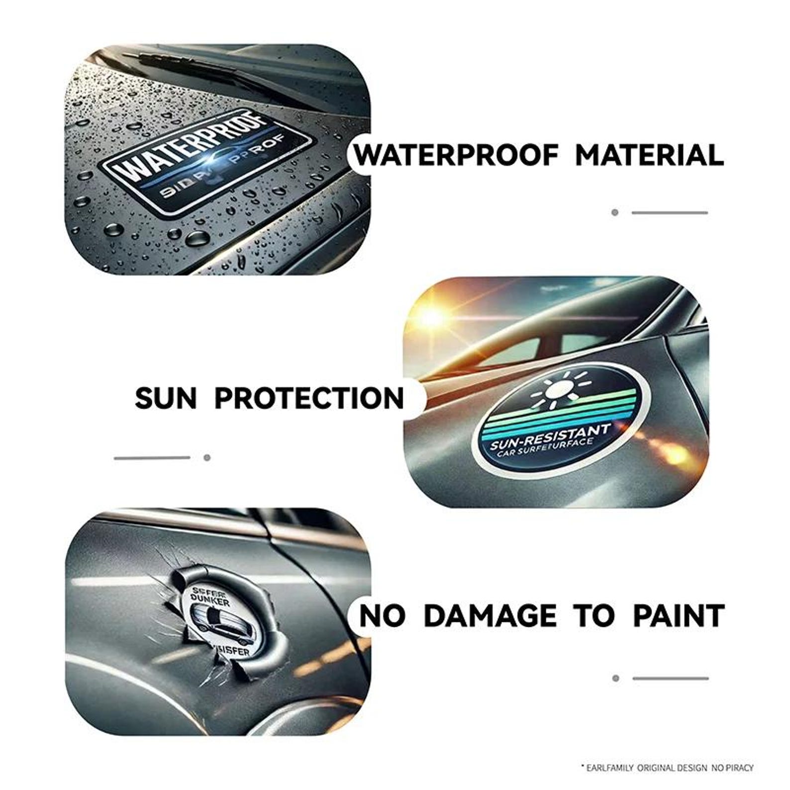 Sticker Decal Nissan Vinyl Car Jdm Window Bumper Truck Funny Racing ...