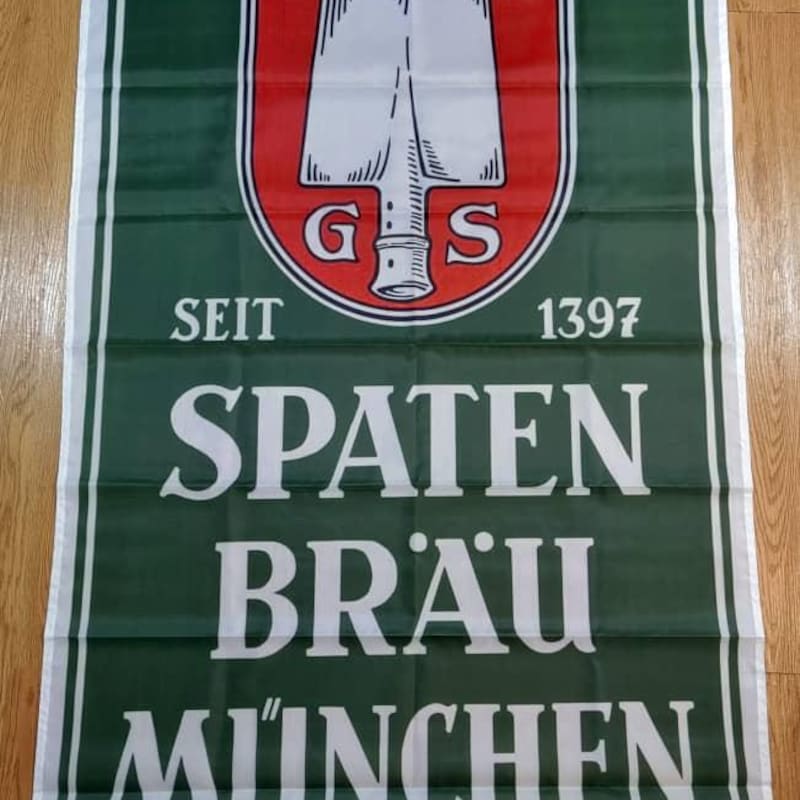 German Bayern Stein - Etsy