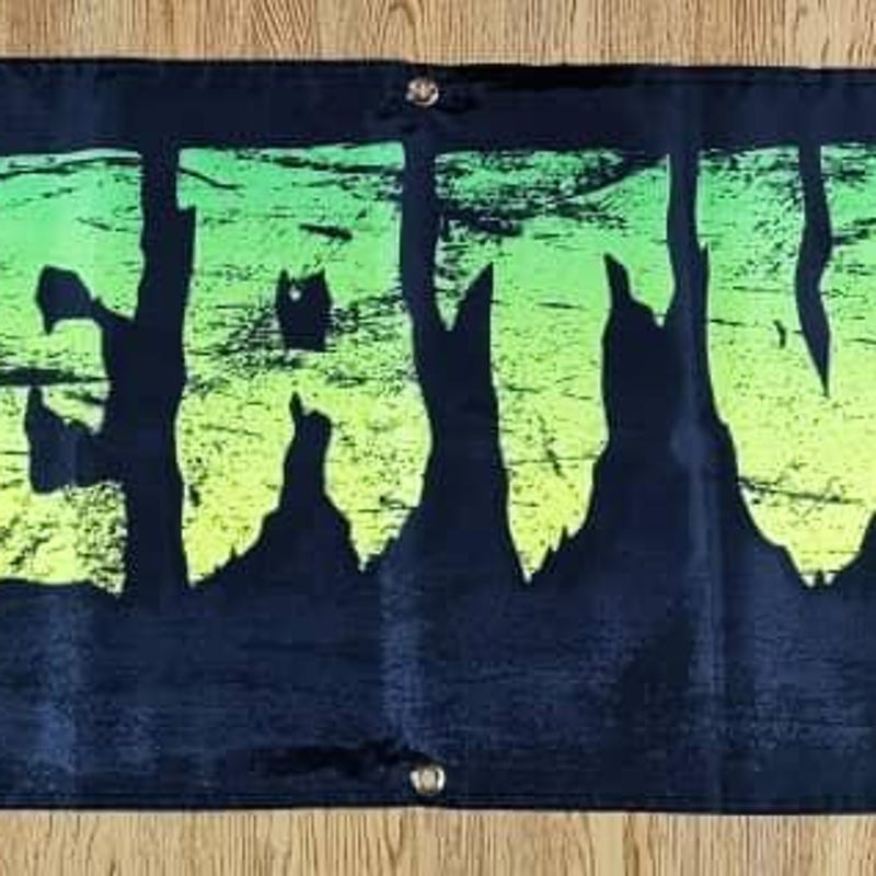 Skateboard Poster - Etsy