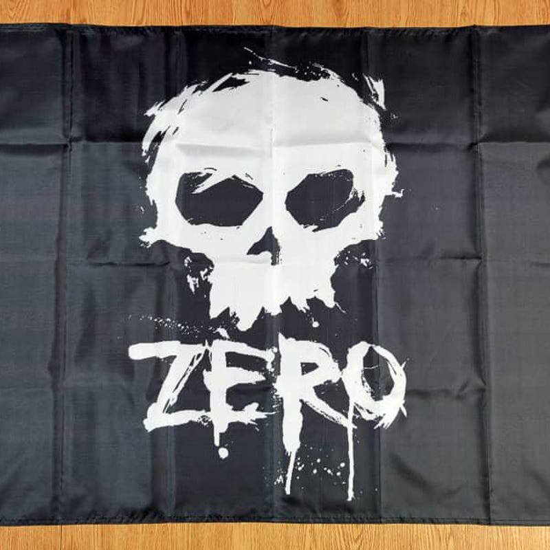 Skateboard Poster - Etsy