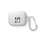 Lionel Messi Airpods and Airpods Pro Case Cover - Etsy