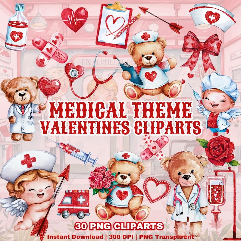 Cute Medical Sayings - Etsy