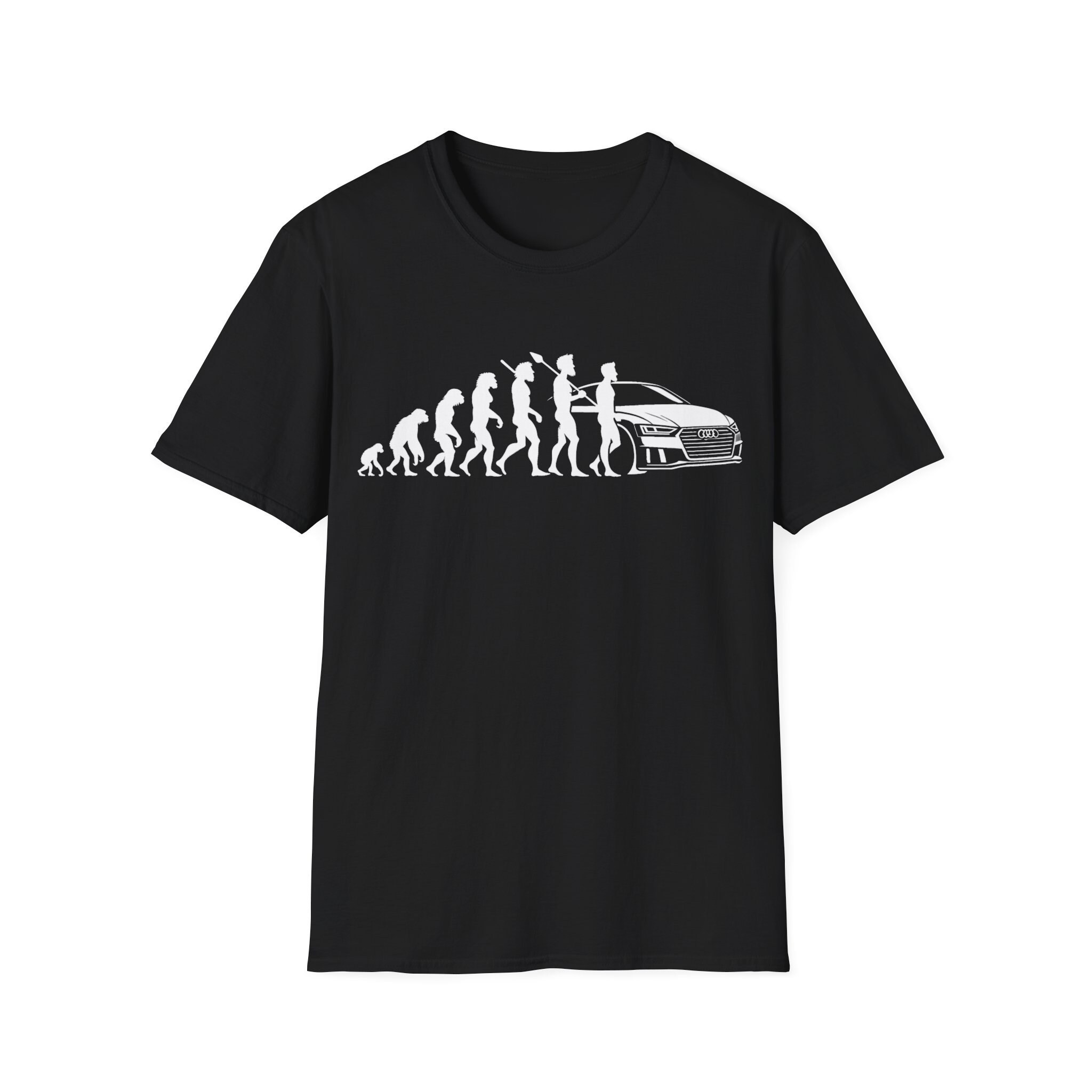 Audi Quattro Evolution Minimalistic Car Progress Art AI - Etsy Audi Quattro Evolution Minimalistic Car Progress Art AI - Etsy