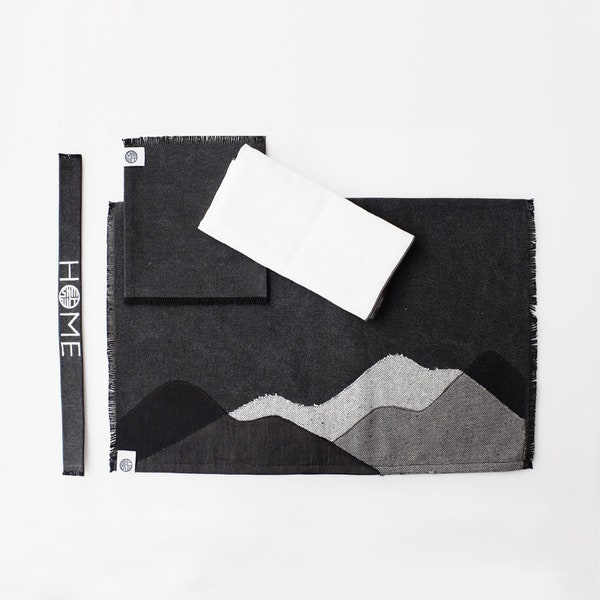 Recycled Linens - Etsy