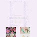 50 Common Object Flashcards- Printable Flashcards, ABA Therapy Material ...