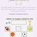 Score Big With Our Sports Bundle! Printable First - Then Board ...