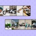20 Vehicle Flash Cards Educational Cards for Kids and Teachers ...