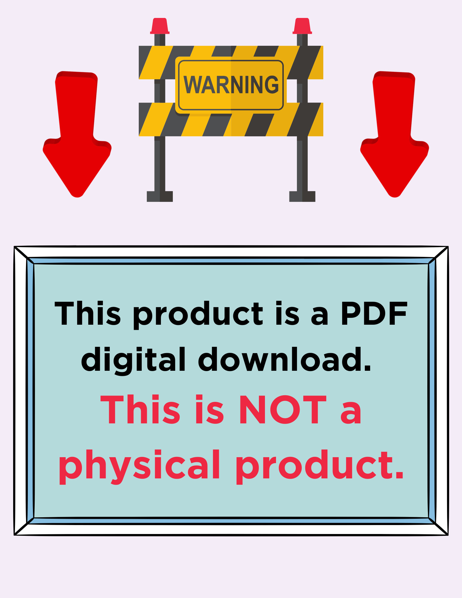Fairy Themed Token Board, Token Economy Token System Reward Board ...