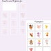 Fairy Themed Token Board, Token Economy Token System Reward Board ...