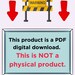 50 Common Object Flashcards Set, Printable Flashcards, Therapy Material ...