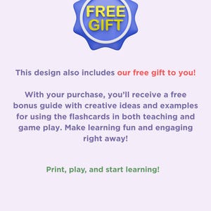 50 Common Object Flashcards Set, Printable Flashcards, Therapy Material ...