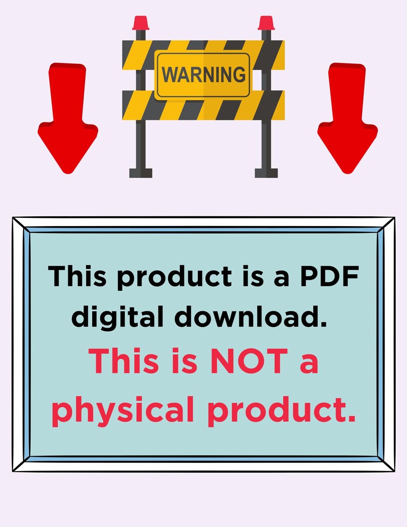 Fairy Themed Token Board, Token Economy Token System Reward Board ...