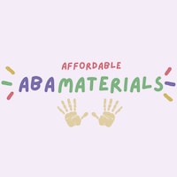 50 Common Object Flashcards- Printable Flashcards, ABA Therapy Material ...