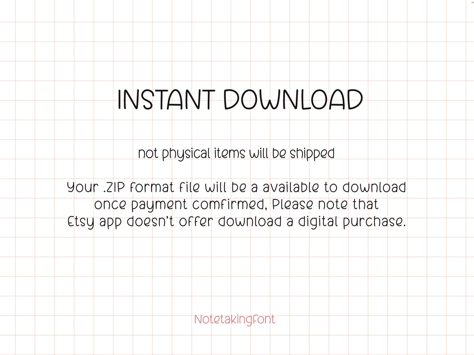 Cute Handwriting Practice Sheet, Neat Handwriting Workbook, Cute Hand ...