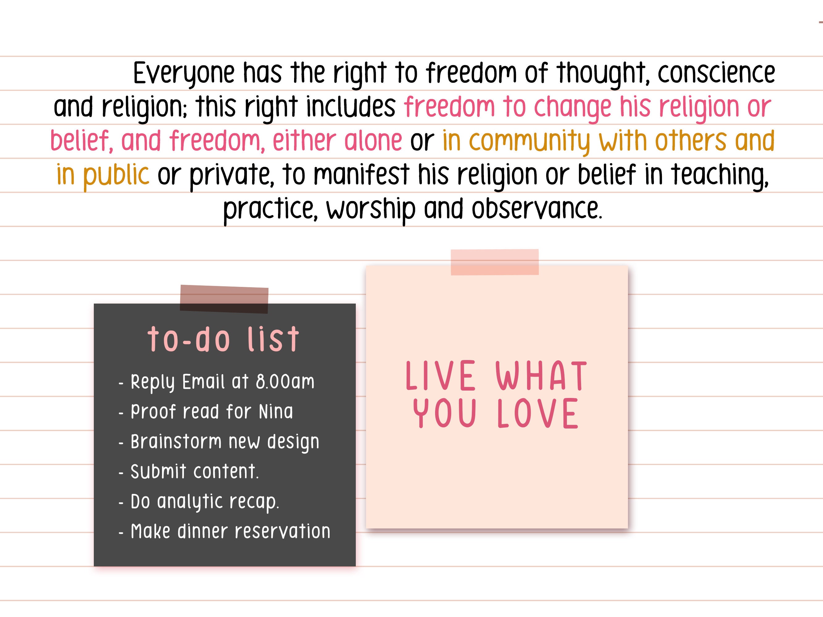 Handwriting Neat Font Neat Handwriting Font Cute Handwriting Font ...