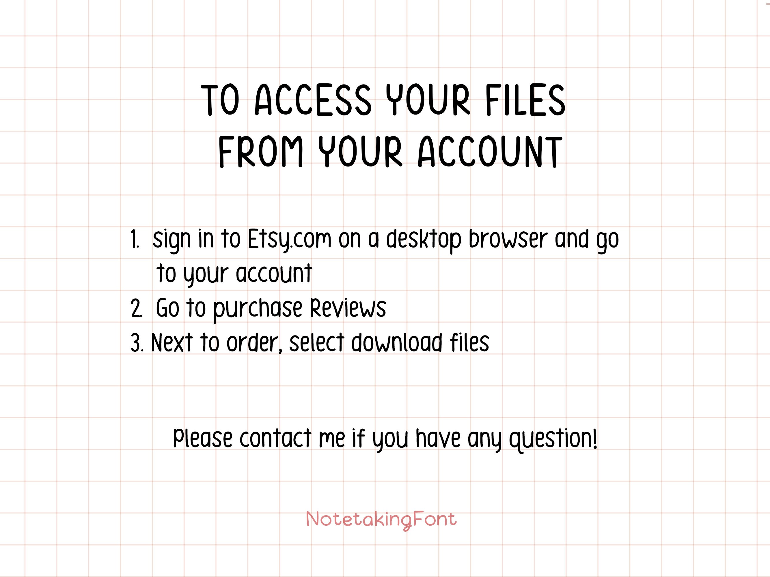 Handwriting Neat Font Neat Handwriting Font Cute Handwriting Font ...