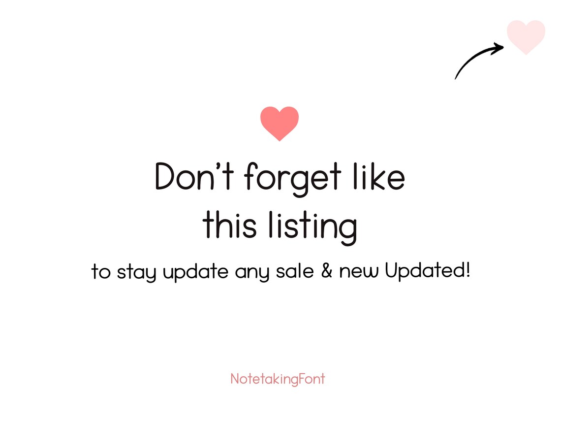 Cute Handwriting Practice Sheet, Neat Handwriting Workbook, Cute Hand ...