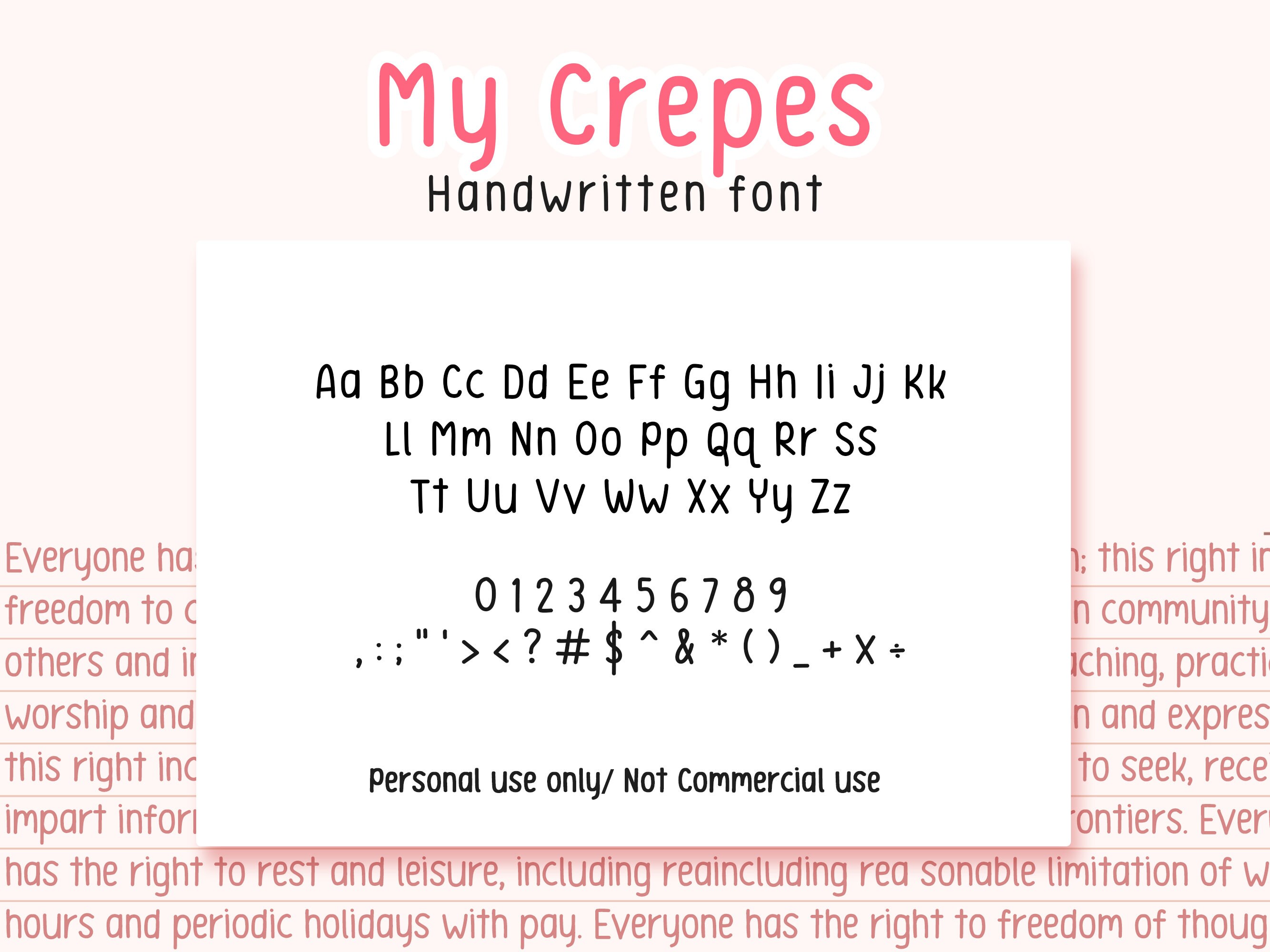 Handwriting Neat Font Neat Handwriting Font Cute Handwriting Font ...