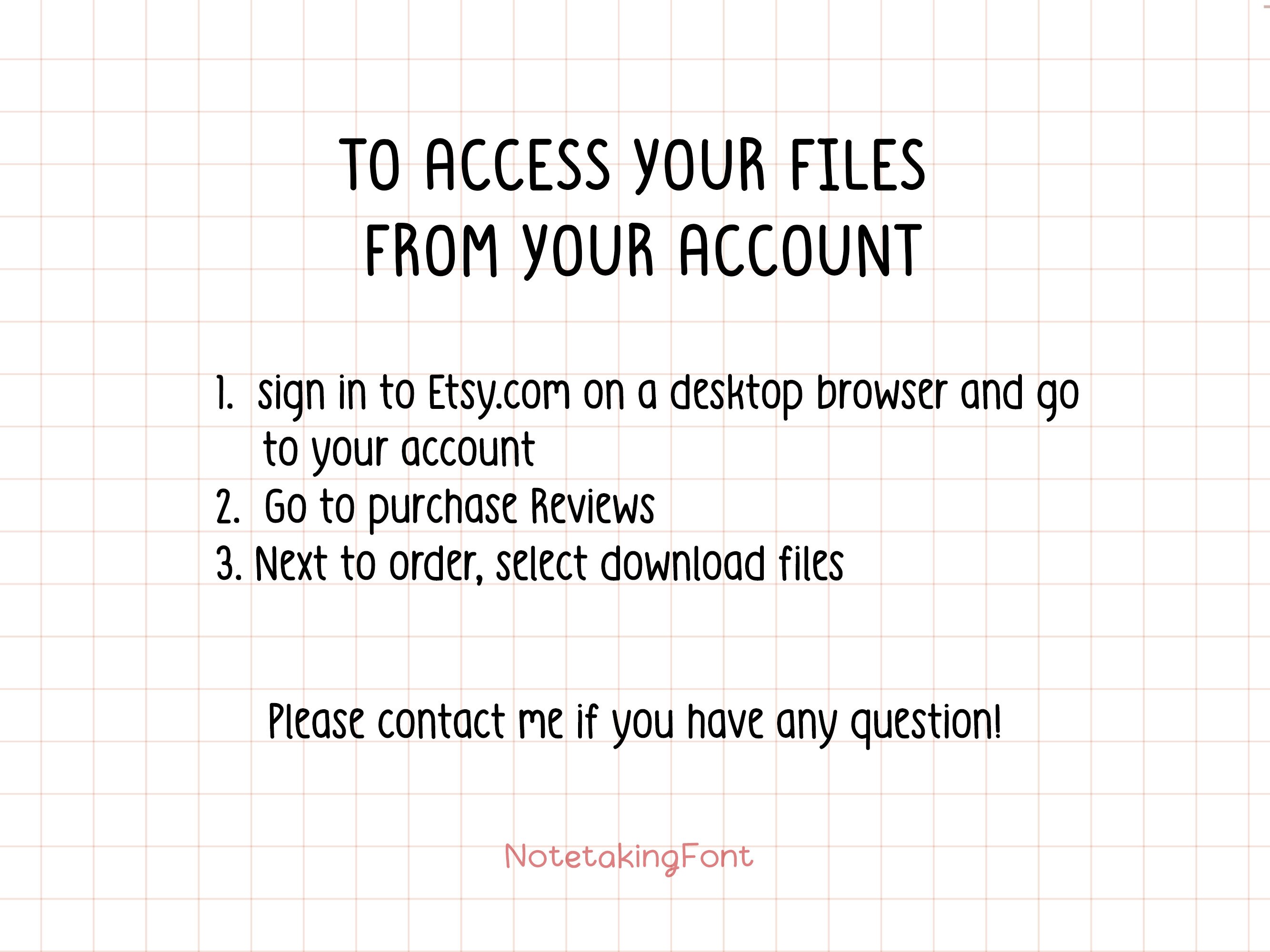 Neat Handwriting Font for Goodnotes Font Neat Font, Clean Handwritten ...