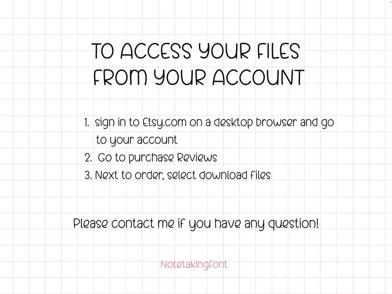 Cute Handwriting Practice Sheet, Neat Handwriting Workbook, Cute Hand ...