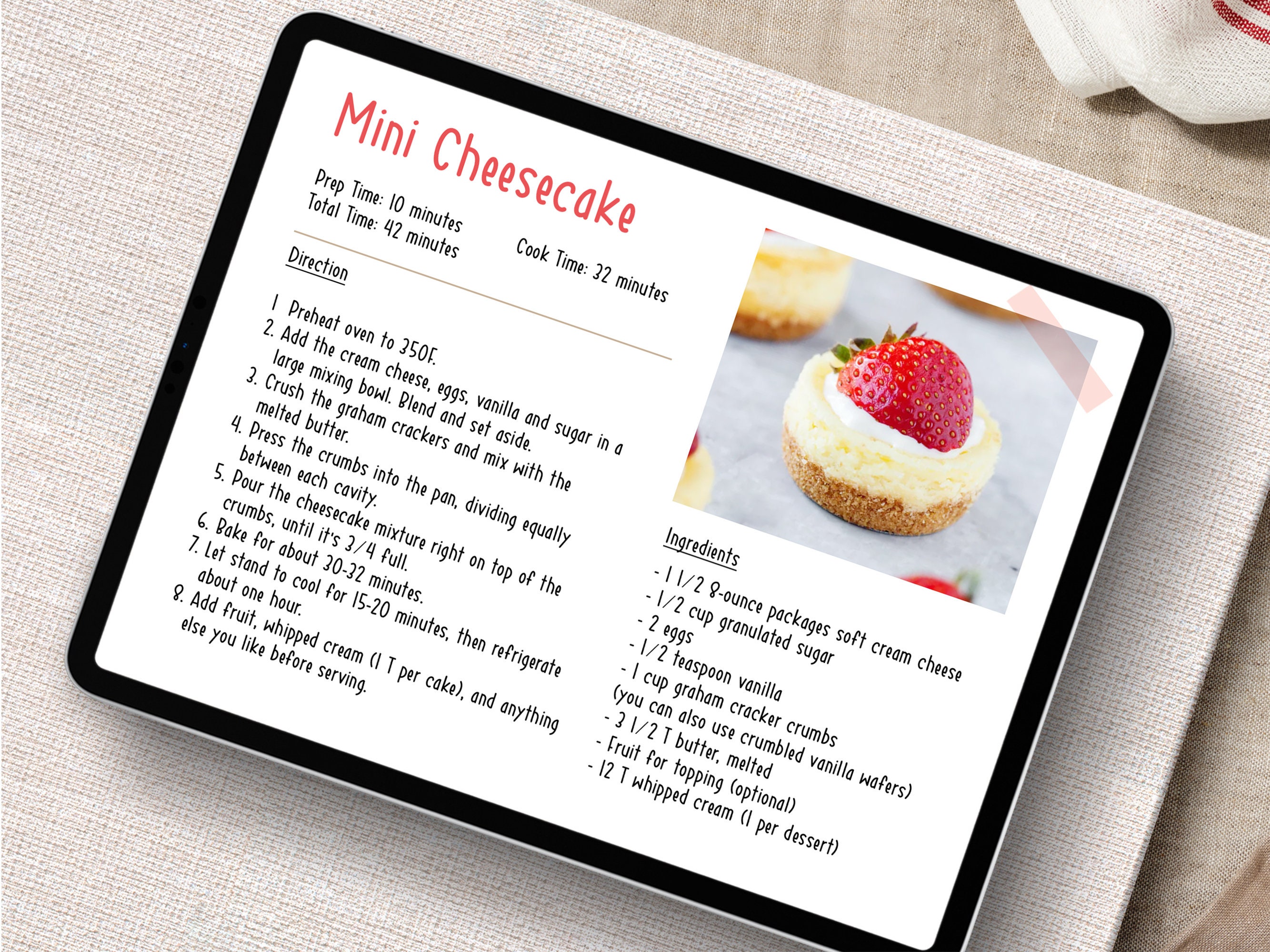 Neat Handwriting Font for Goodnotes Font Neat Font, Clean Handwritten ...