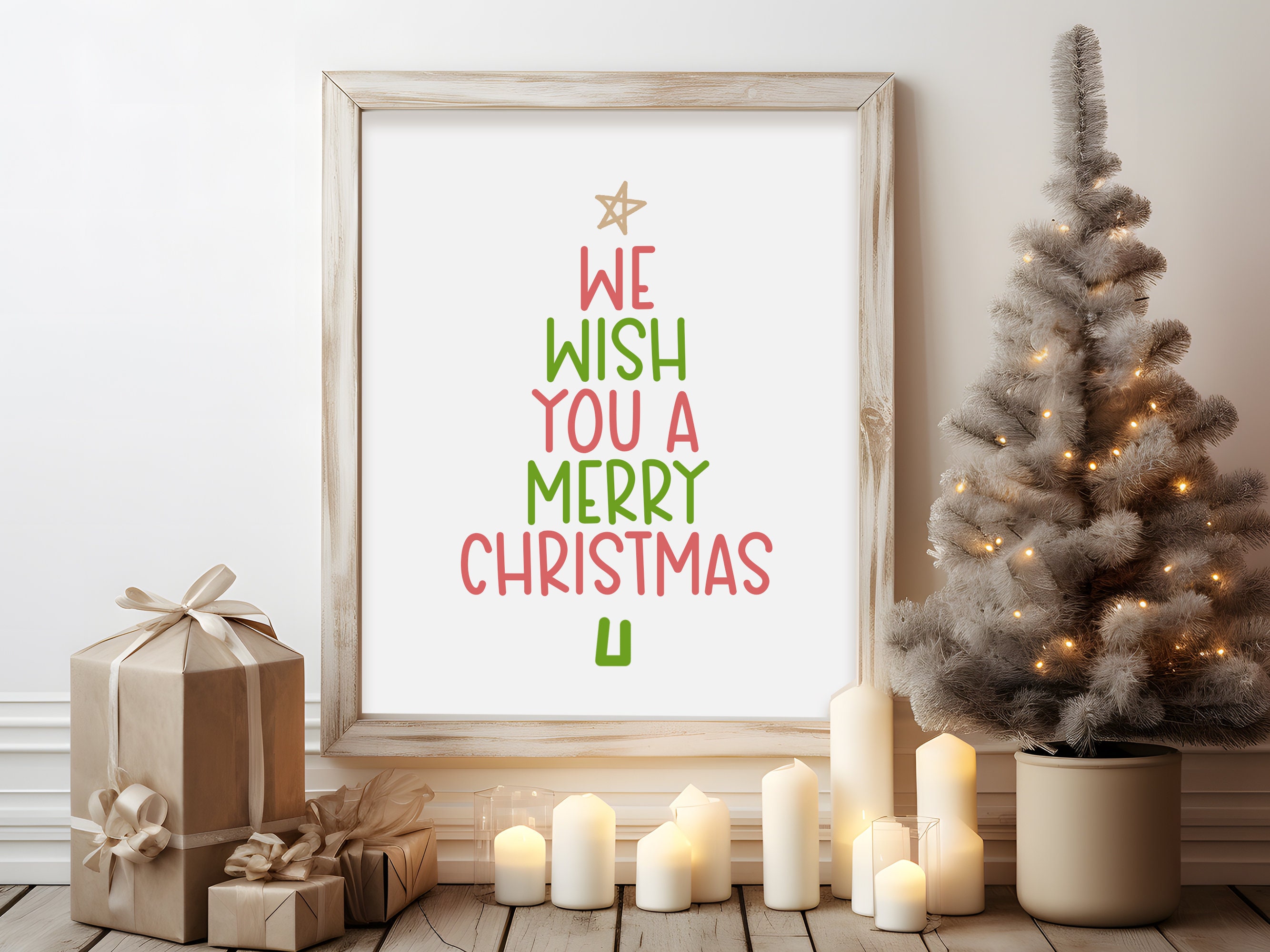 Neat Handwriting Font for Goodnotes Font Neat Font, Clean Handwritten ...