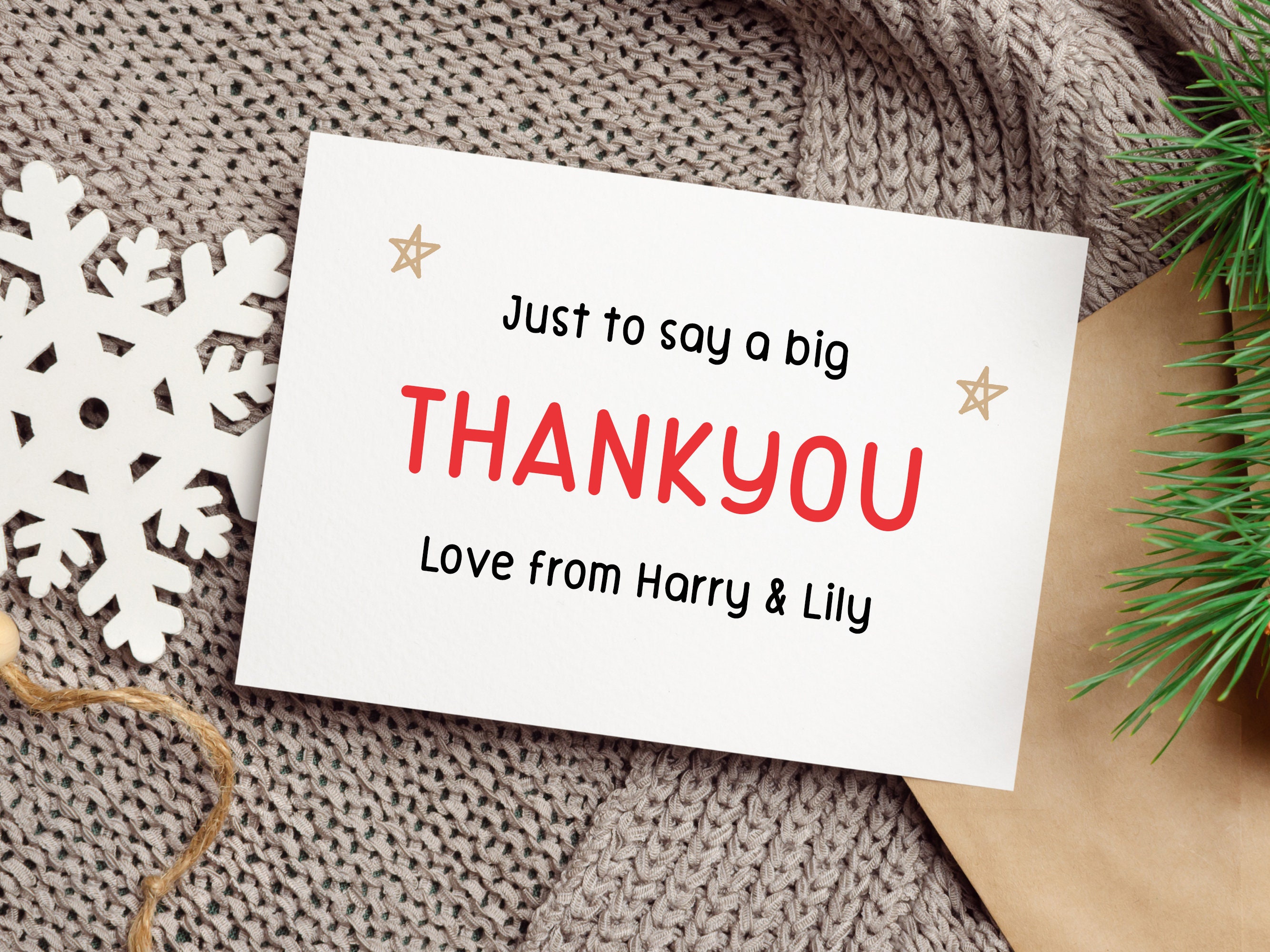 Neat Handwriting Font for Note, Neat Font Handwritten Digital Font ...