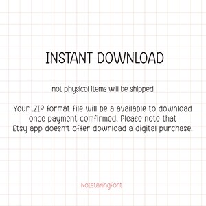 Cute Handwriting Practice Sheet, Neat Handwriting Workbook, Cute Hand ...