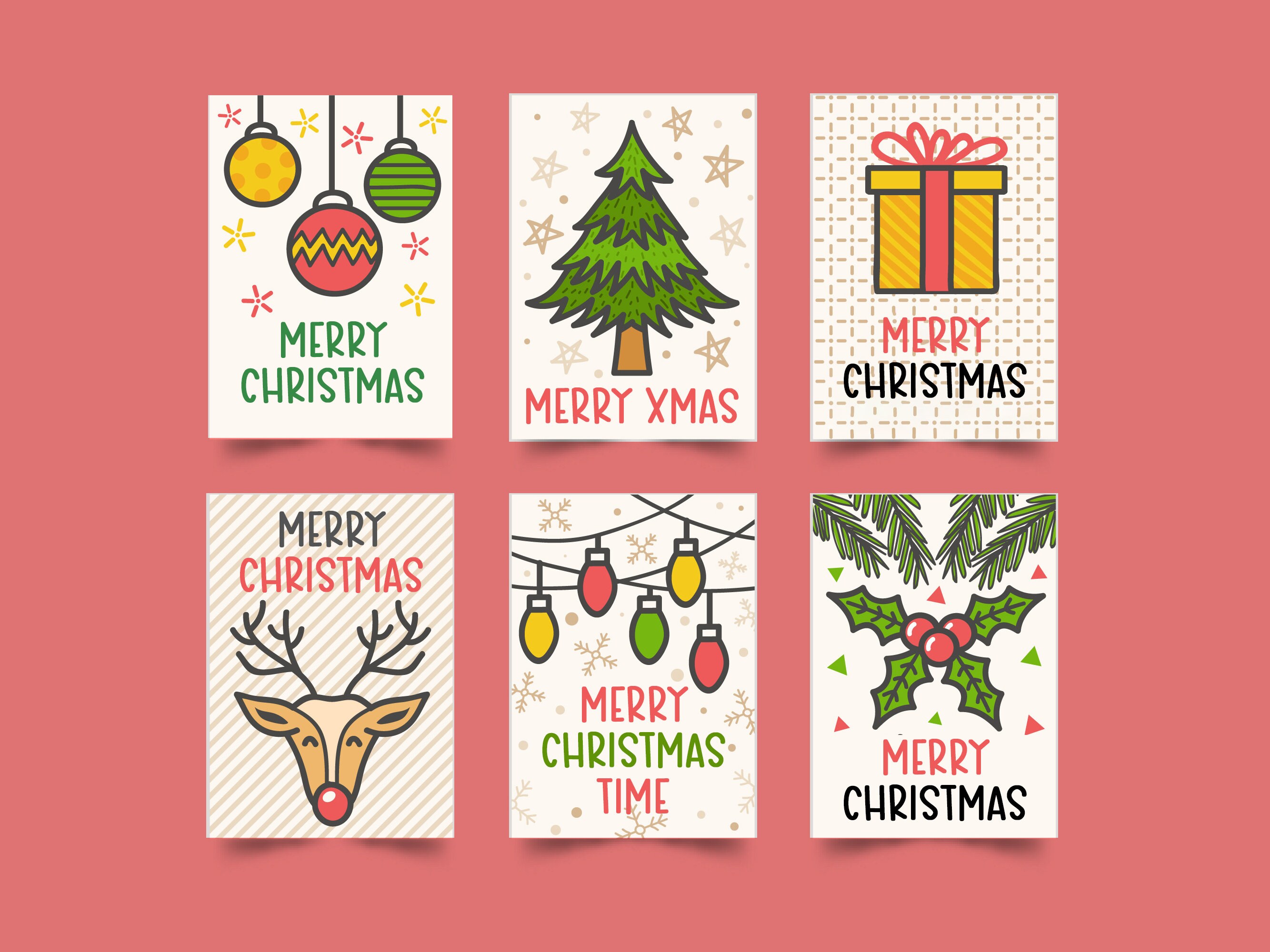 Neat Handwriting Font for Goodnotes Font Neat Font, Clean Handwritten ...