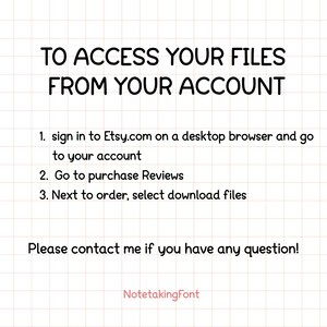 Cute Handwriting Practice Sheet, Neat Handwriting Workbook, Cute Hand ...