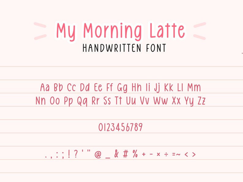 Neat Handwriting Worksheets, Improve Handwriting Practice Sheets ...