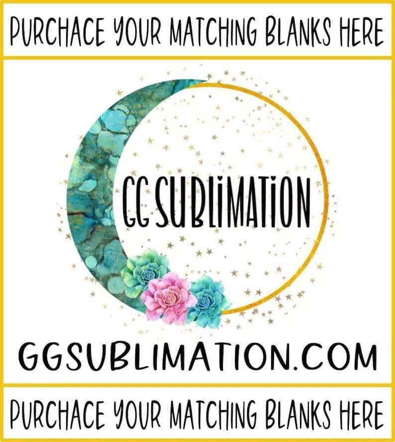 Floral 3d Daisy Sublimation Design-digital Download-groovy-hippie ...