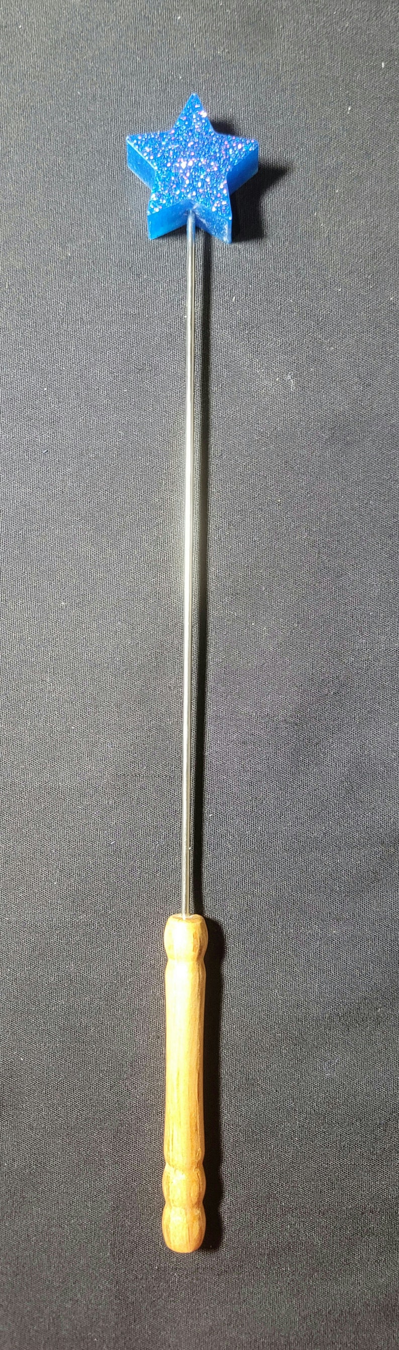 Unique BDSM Evil Stick Lollipop Mini Stars Kink Handmade Dungeon Toy - Etsy