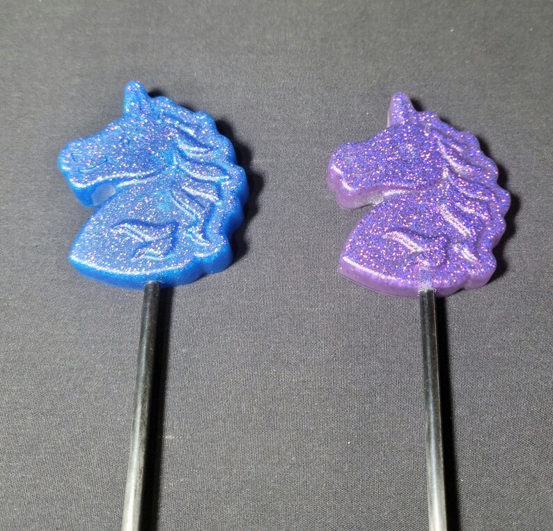 Unique BDSM Evil Stick Lollipop Sadistic Kink Handmade Dungeon Toy ...