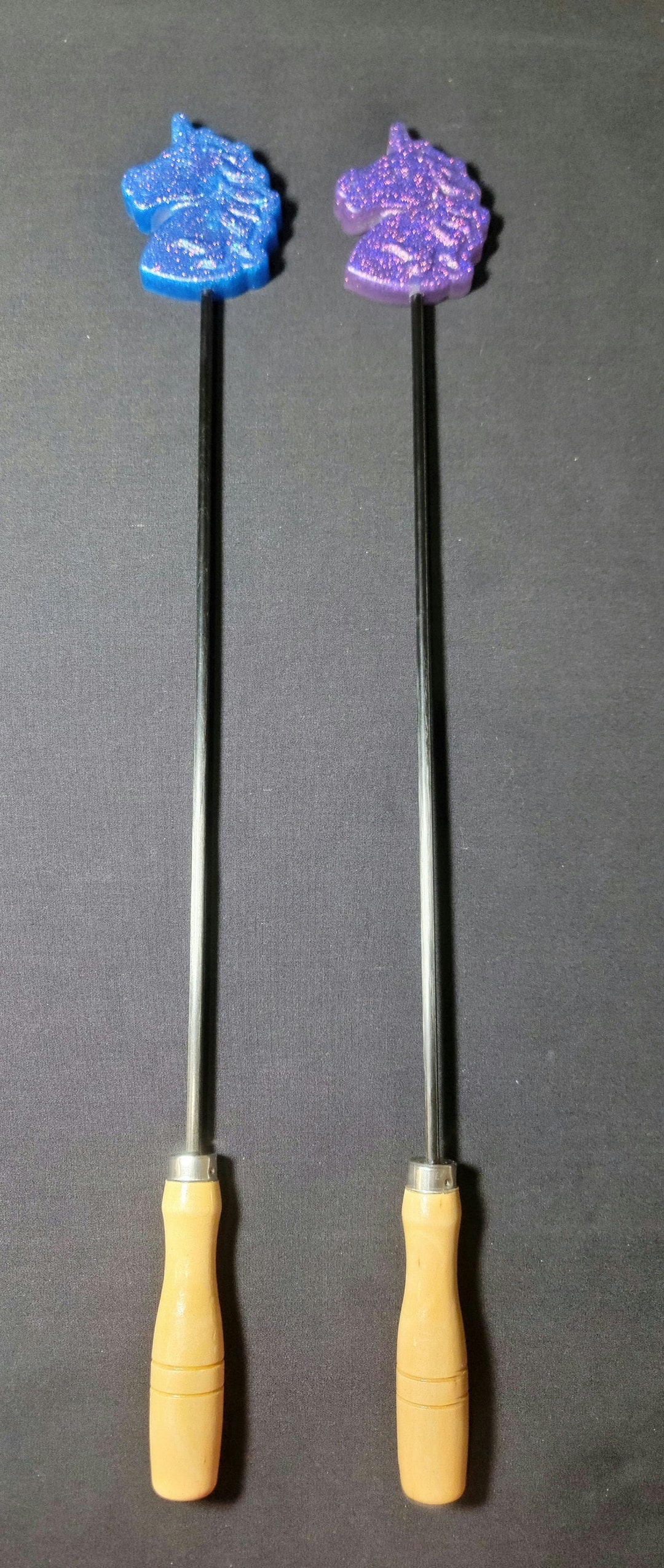 Unique BDSM Evil Stick Lollipop Sadistic Kink Handmade Dungeon Toy ...