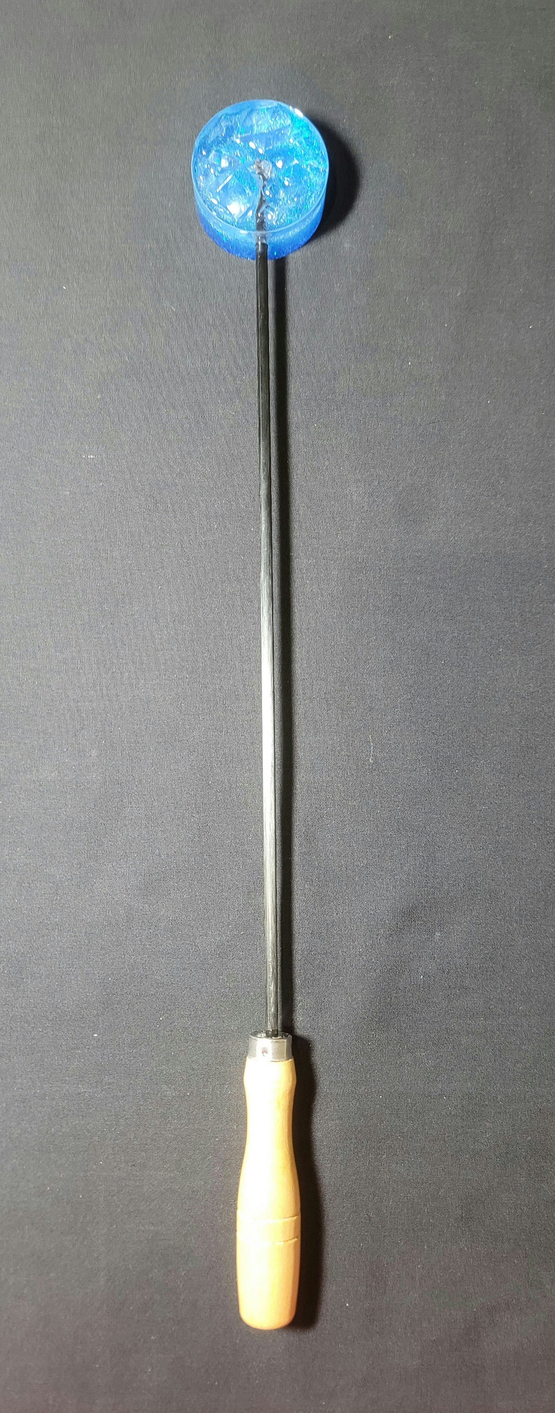 Unique BDSM Evil Stick Lollipop Sadistic Kink Handmade Dungeon Toy ...