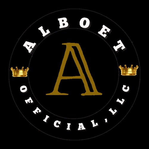 AlboetOfficial - Etsy